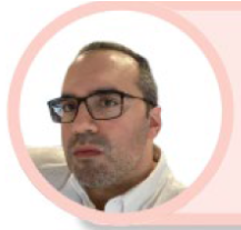 Unveiling the Obesity Pandemic: Chronicity, Complications, and Healthcare Impact